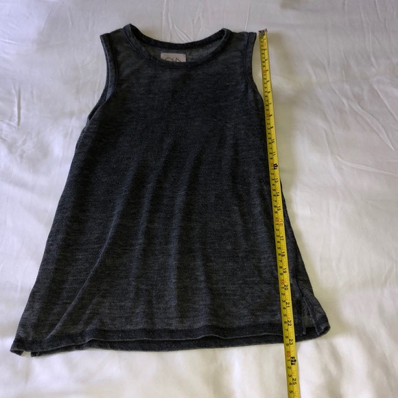 Chaser | Tops | Chaser Tank | Poshmark